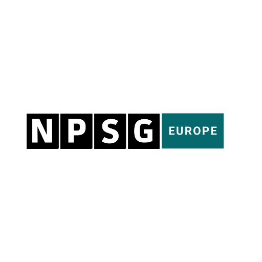 Warehouse Automation Solutions | NPSG Europe